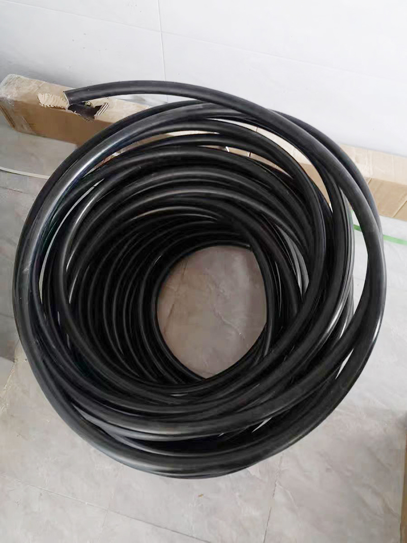 1620 PEX Pipe for Glycol Beer System - Buy, glycol beer system ...