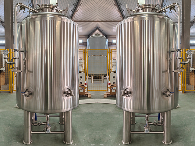 Brite Beer Tank, Brite Beer Tank Products, Brite Beer Tank ...