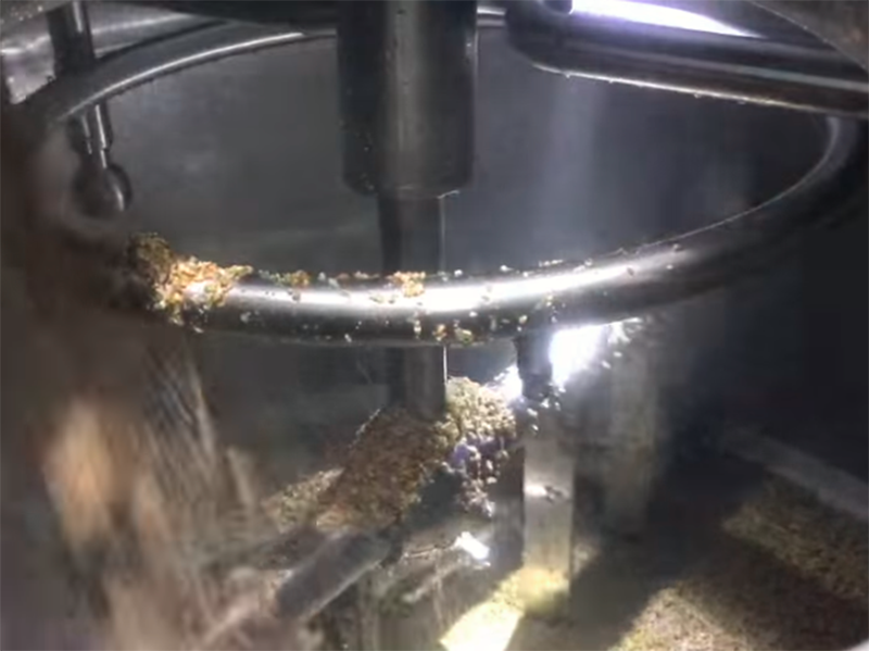 What Is The Optimal Mashing PH? - Brewman